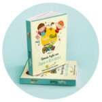 Libro Inglés Fácil Amigo Mumu - Amigo Mumu