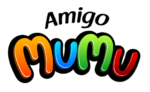 Conheça o Amigo Mumu - Amigo Mumu